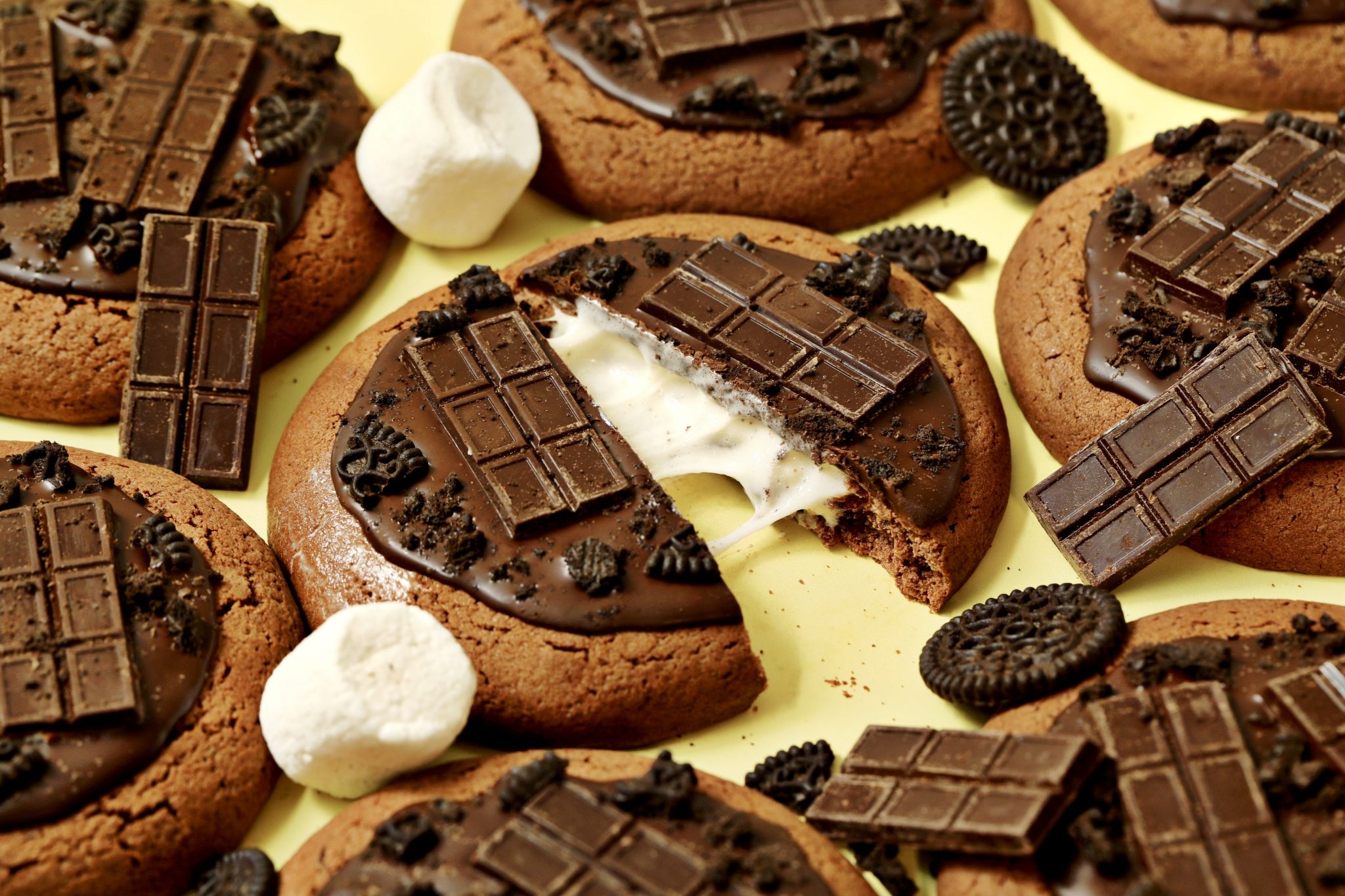 埼玉県・鶴ヶ島に初上陸！「GUILTY’S（ギルティーズ）」の新店舗が5月23日より鶴ヶ島店にオープン - マジカルチョコリングのHEART BREAD ANTIQUE ハートブレッド アンティーク